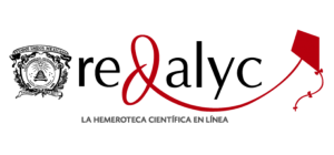 Buscadores Gratuitos – Vicerrectoría de Investigación